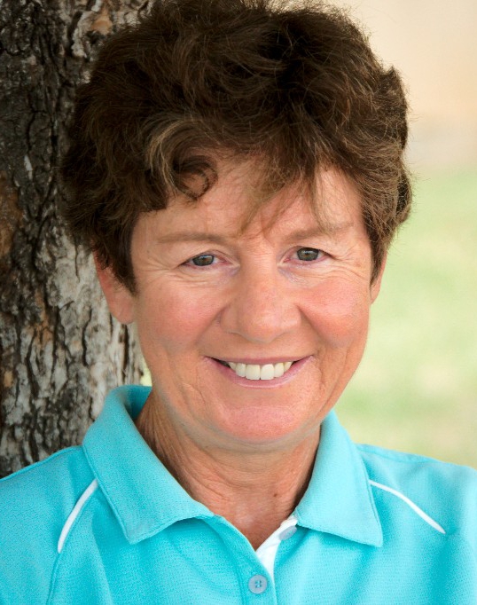 Mary D’Arcy Clinic – MeadowCreek Park